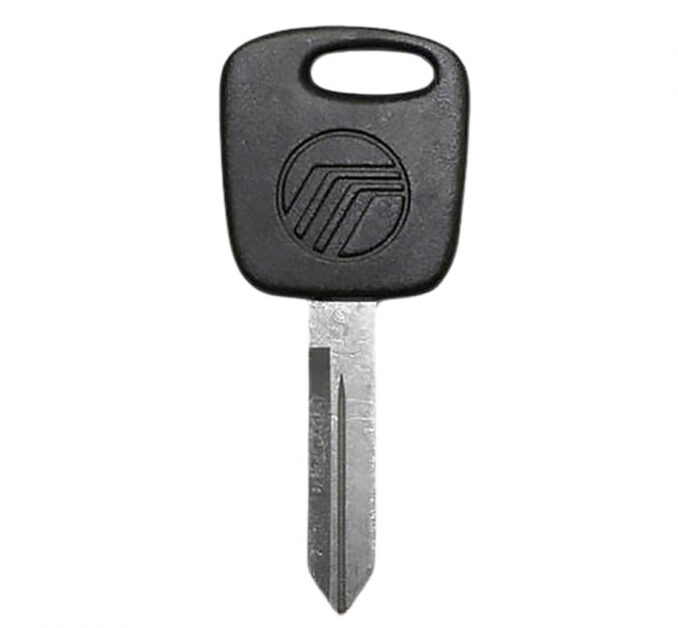 597603 – H72 – Original OEM Mercury Key By Strattec – Online Locksmith ...
