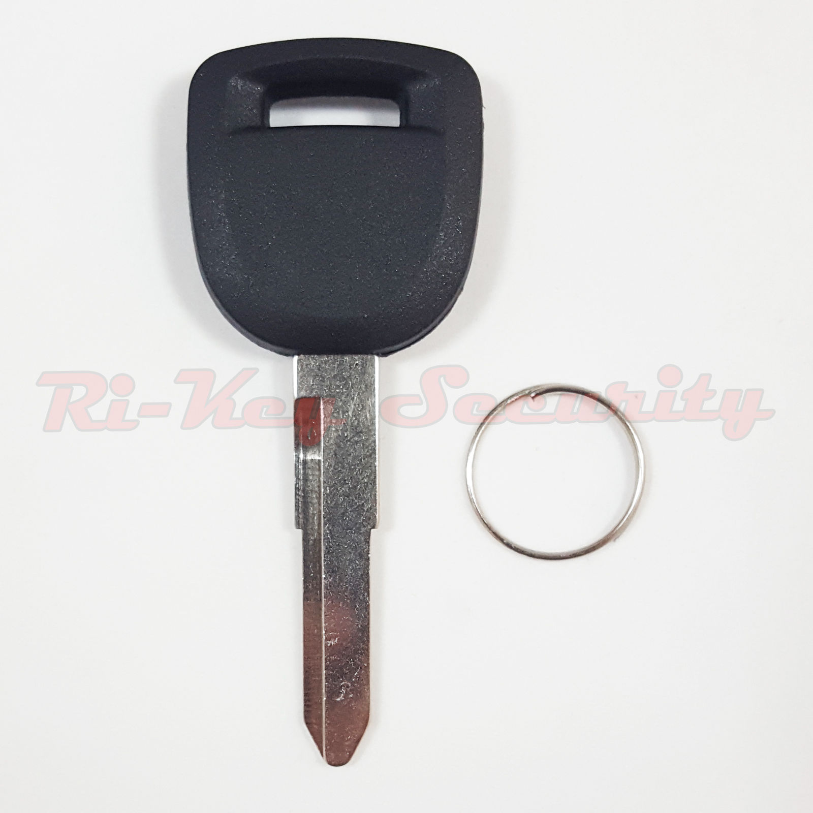 MZ34 Key – Online Locksmith Store