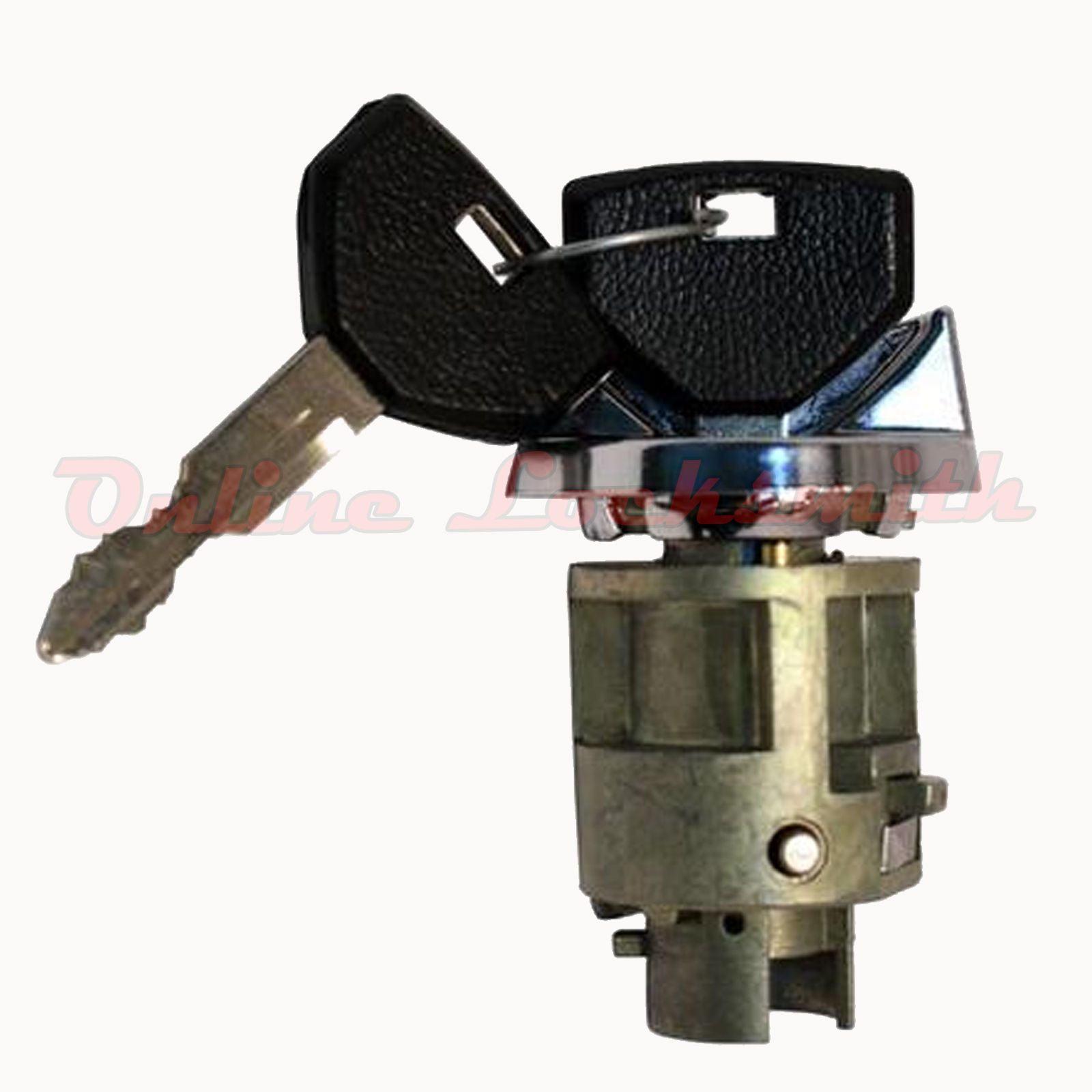 LC14513 – Ignition Switch Cylinder Replacment Lock For Chrysler, Dodge ...