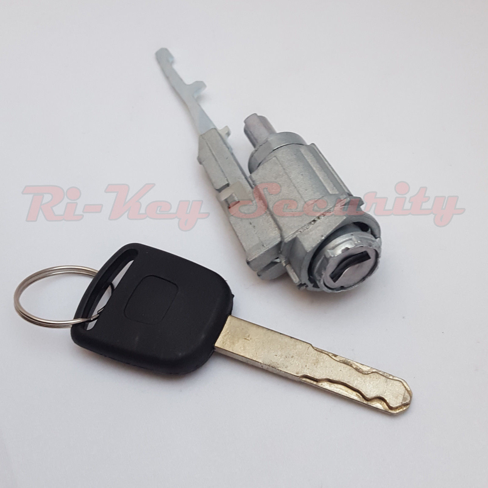Ignition Switch Cylinder Lock For Honda Pilot 2006-2015 With ...