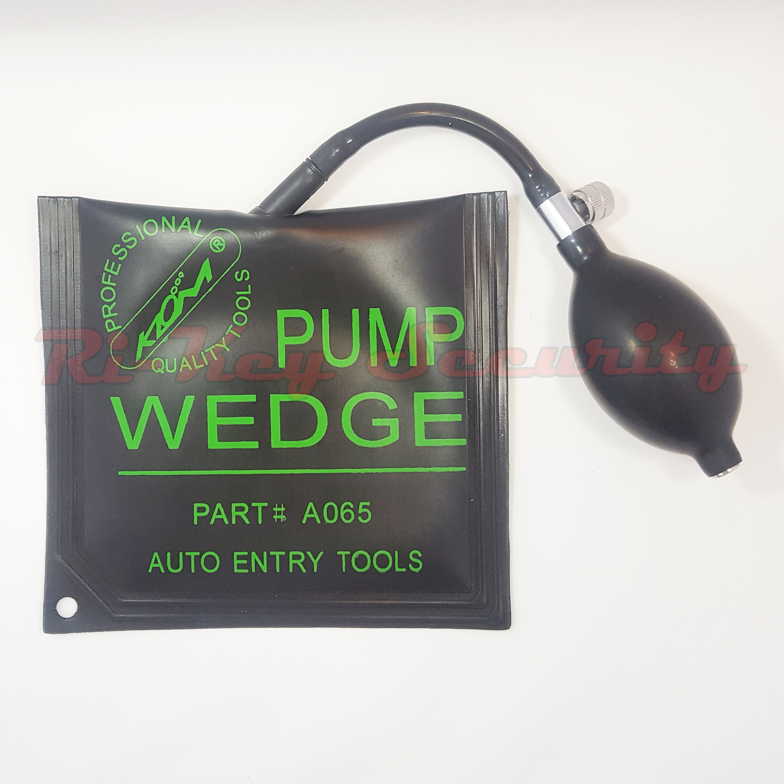 Inflatable Air Wedge A408 – Online Locksmith Store