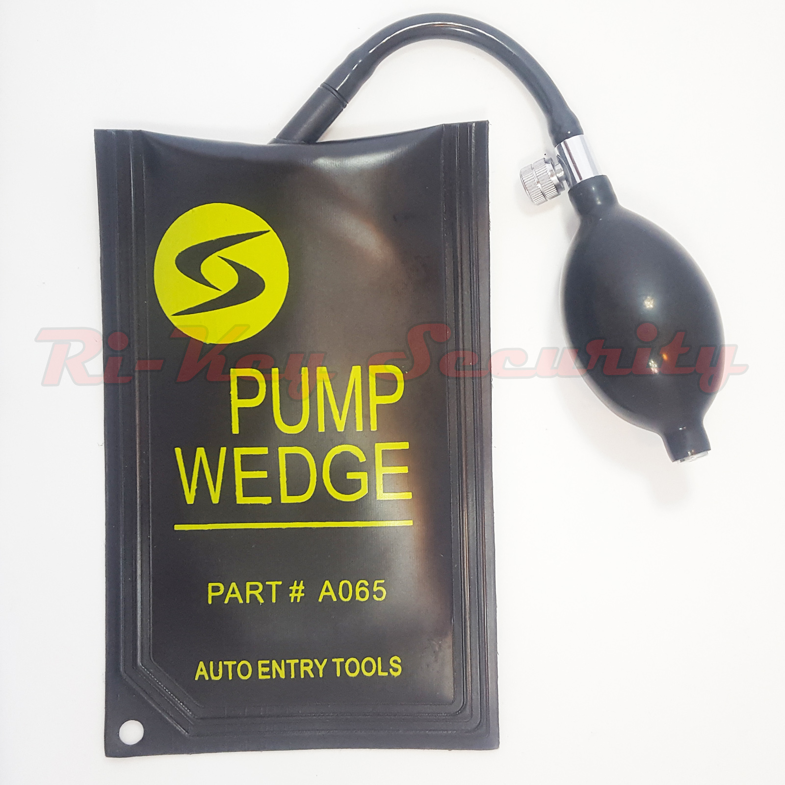 Inflatable Air Wedge A409 – Online Locksmith Store