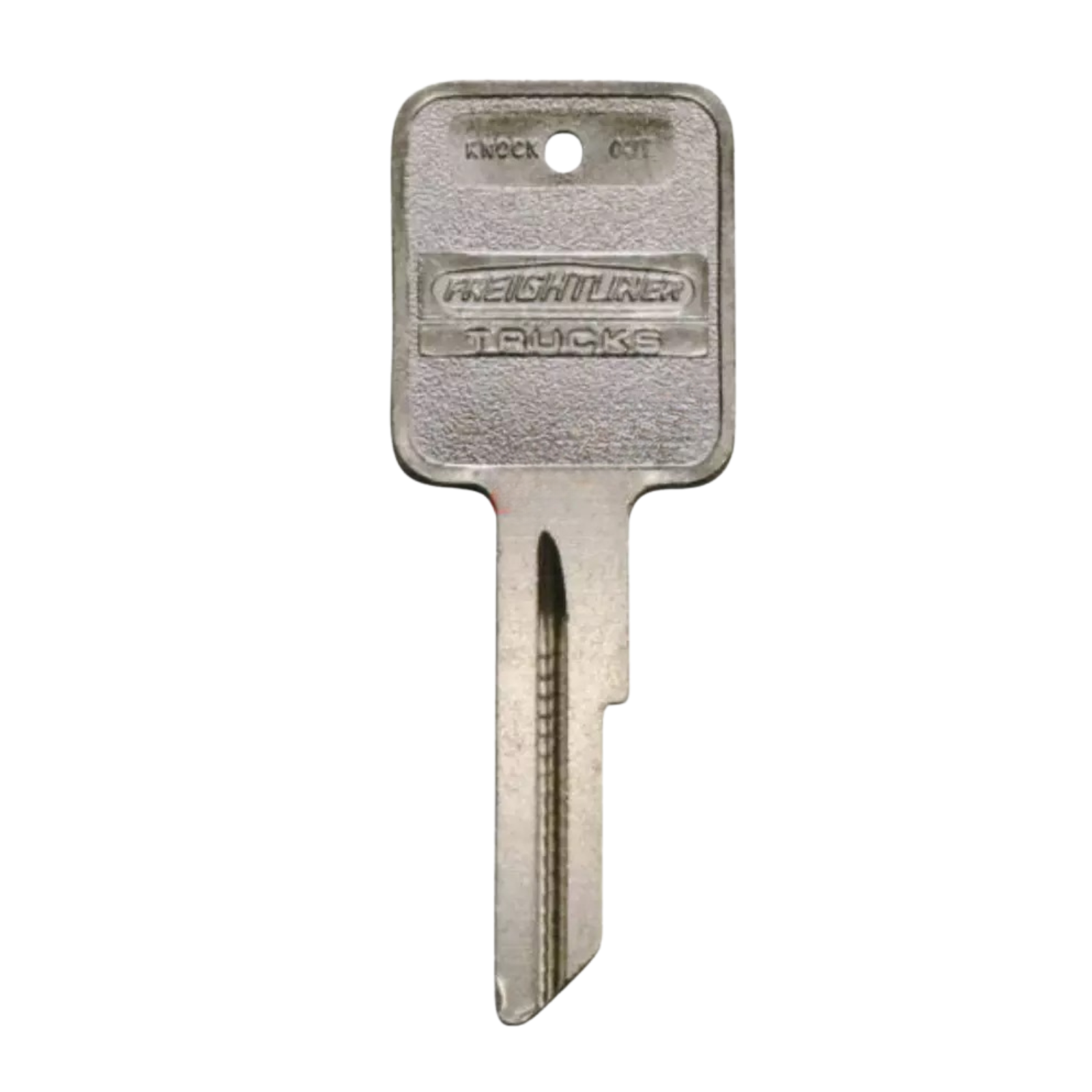 322311 – Original OEM Key For Freightliner Semi Trucks 1991-2003 By ...