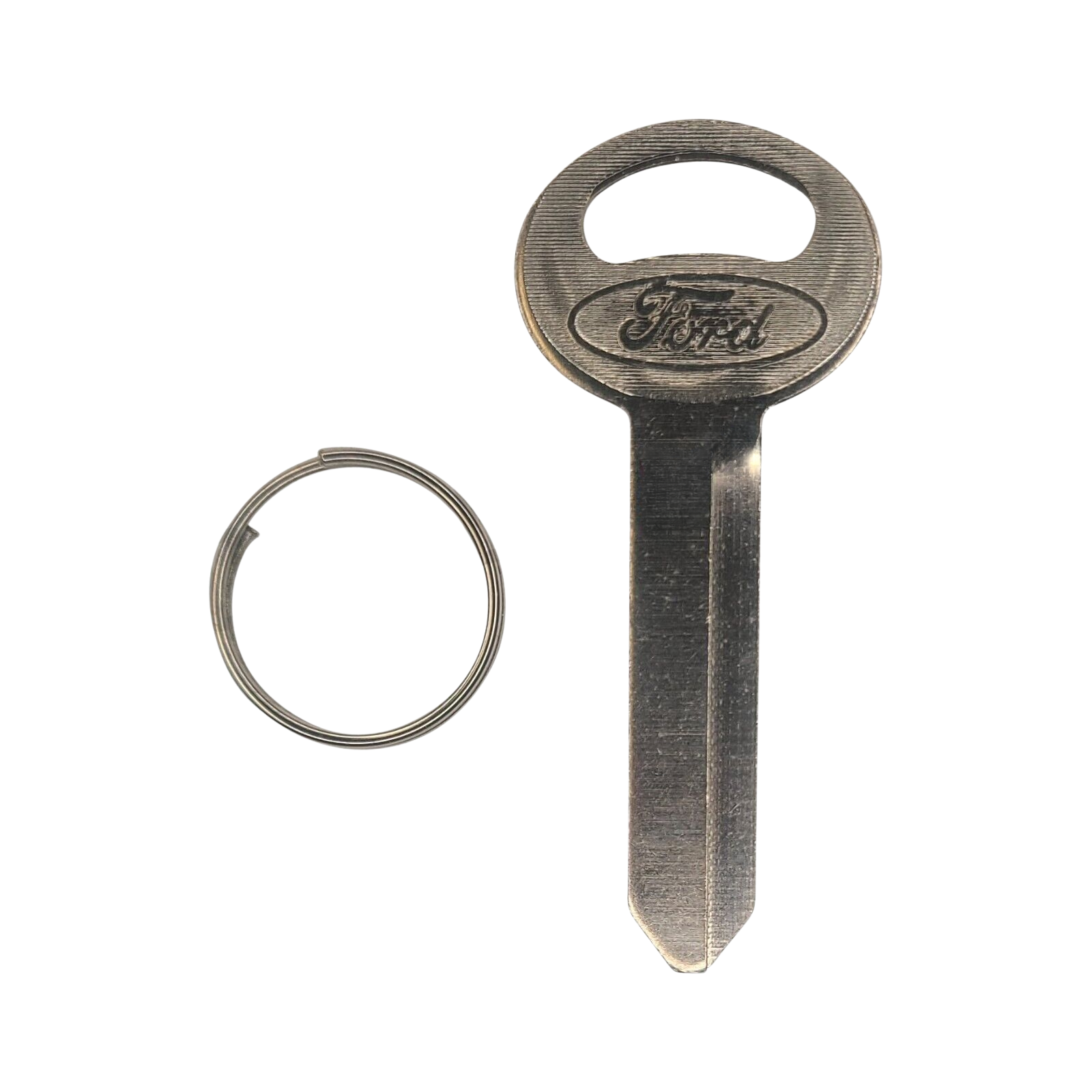 H50 – Door and Trunk Key For Ford Lincoln Mercury Hummer Mazda Vehicles ...