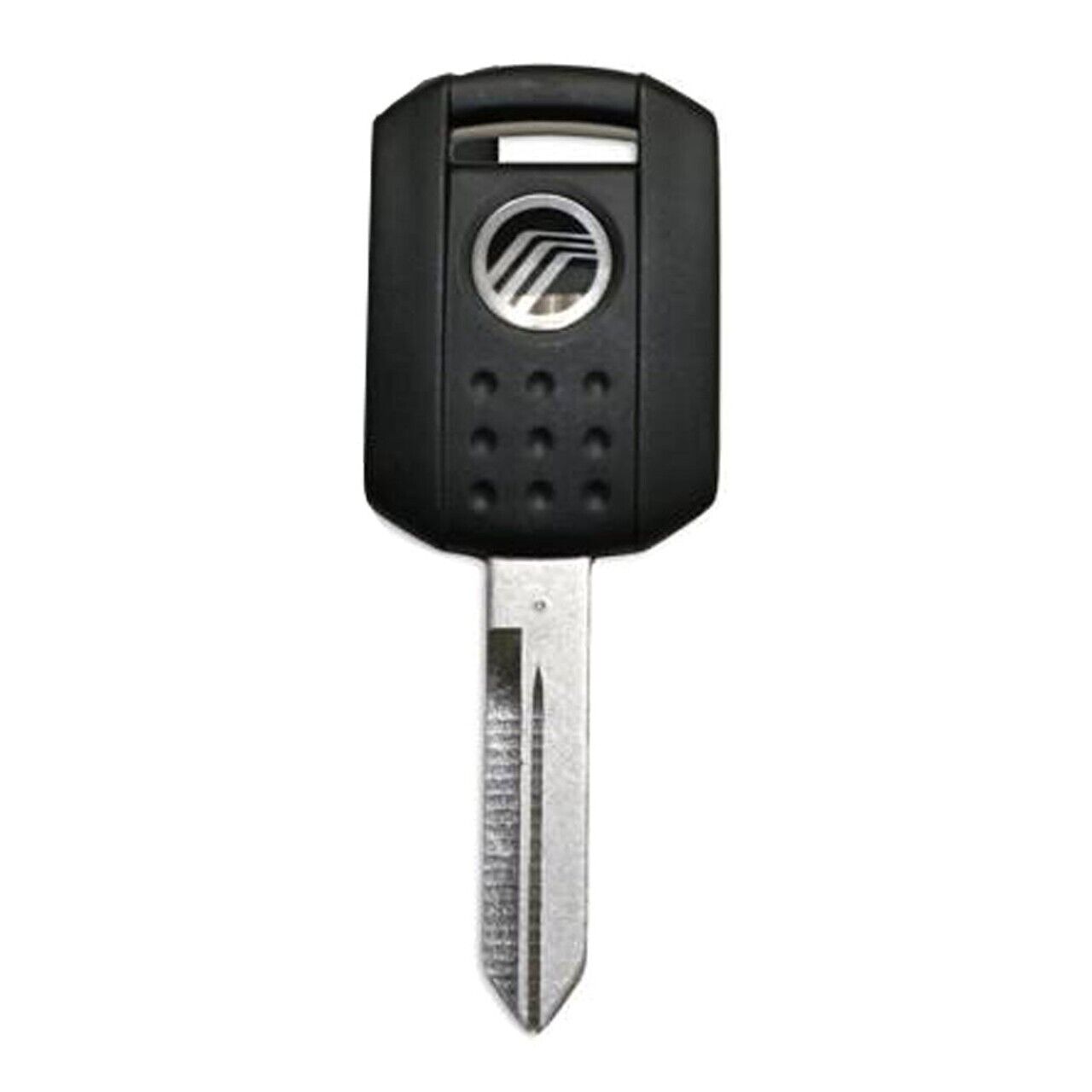 H84 – OEM Transponder Key For Mercury Vehicles with Logo 5913439 By ...