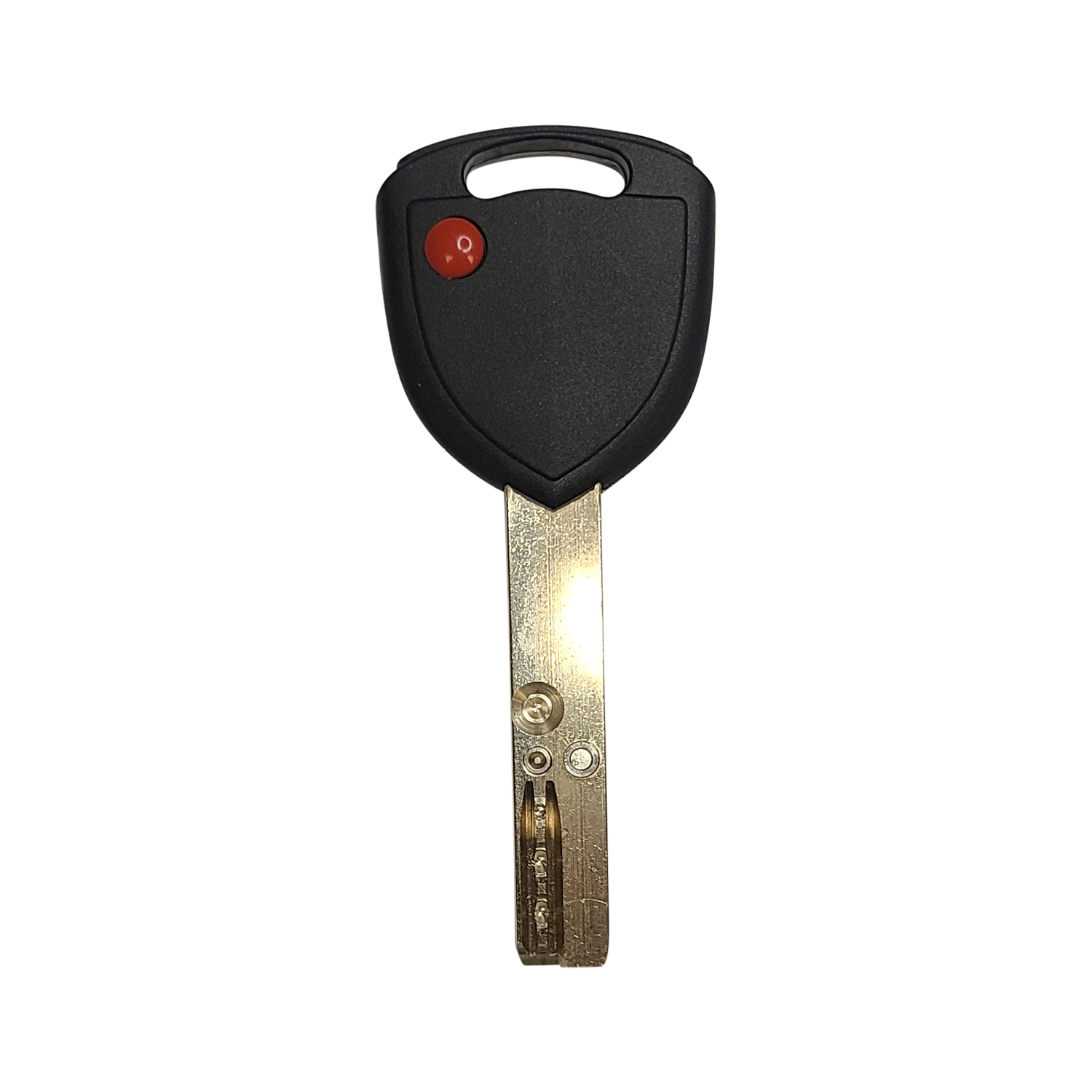 Extra High-Security Dimple Key Cutting Service – Online Locksmith Store